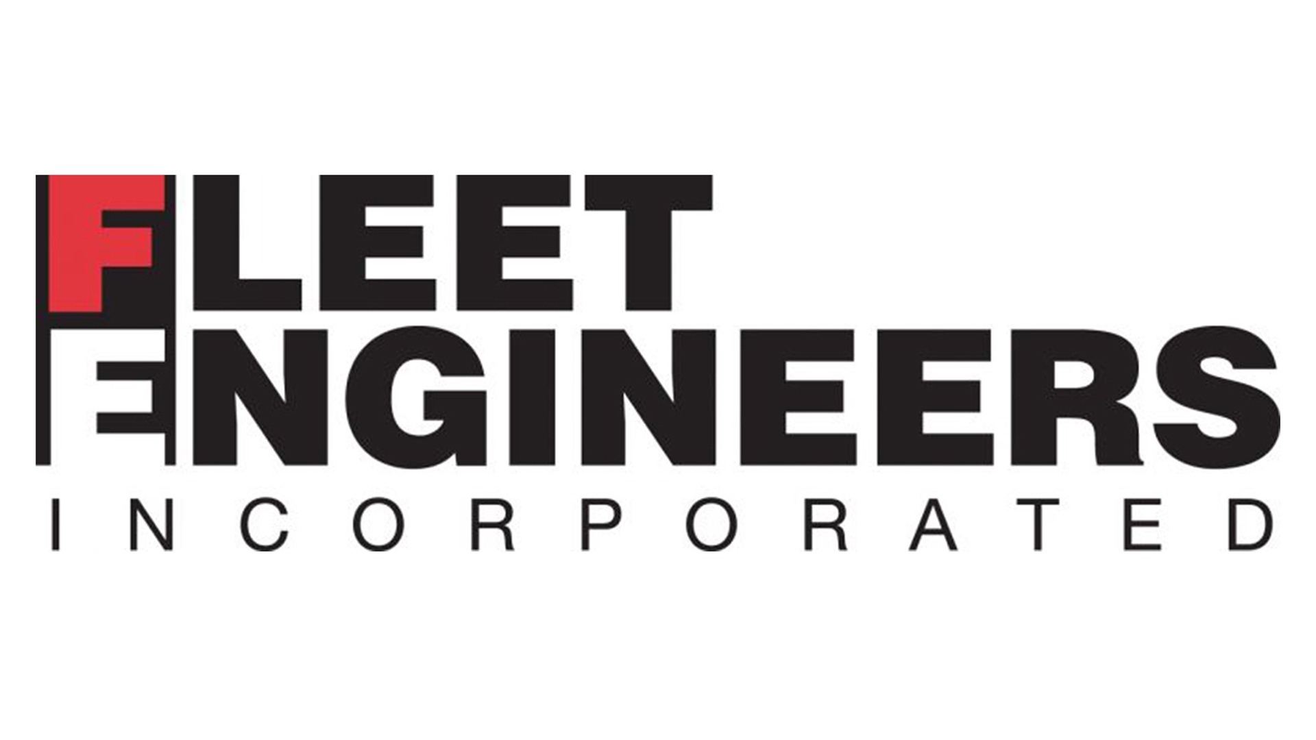 FLEET ENGINEERS - Mekpro
