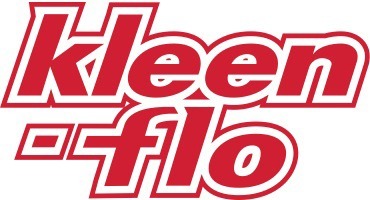 Kleen-Flo - Mekpro