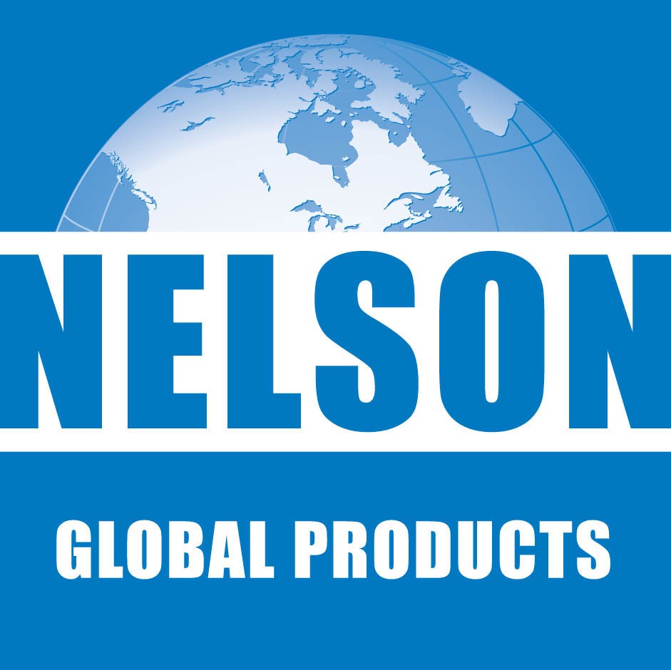 NelsonGlobal - Mekpro