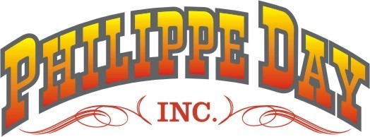 Philippe Day - Mekpro | Réseau d'entretien et réparation camions lourds ...